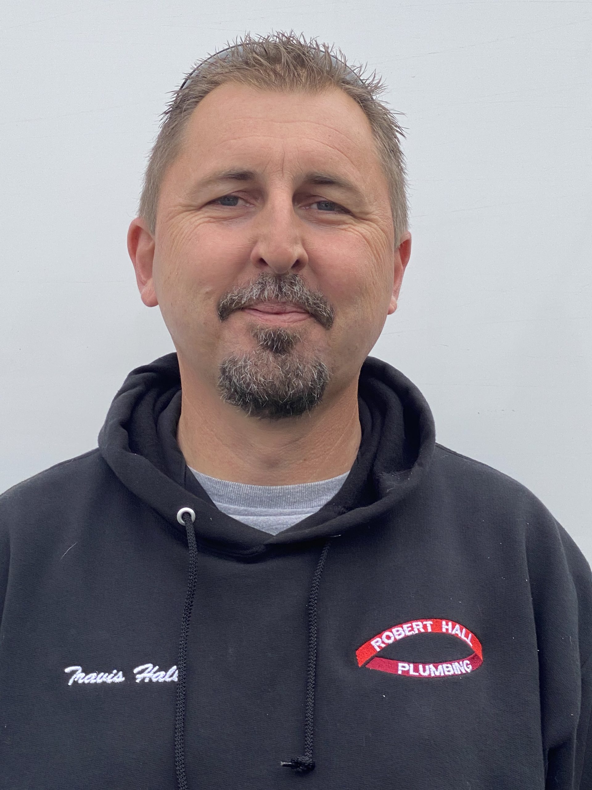 Robert Hall and Son Plumbing Services, LLC - Here to HELP